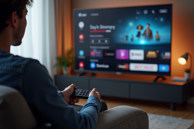 Papystream : Site de streaming, quelles sont les options légales ...